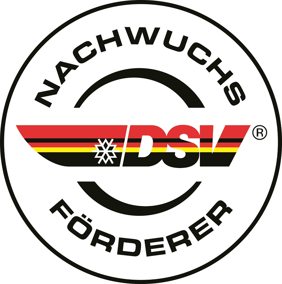 Über uns - Jordan-Karriere